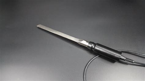 Handheld Ultrasonic Knives Handheld Ultrasonic Knife Cheersonic