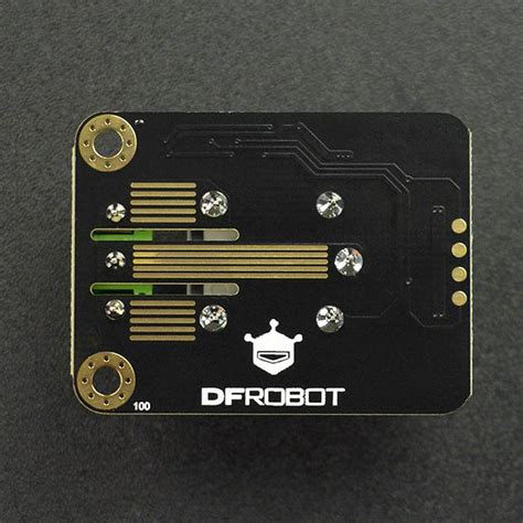 Gravity Magnetic Latching Relay The Pi Hut