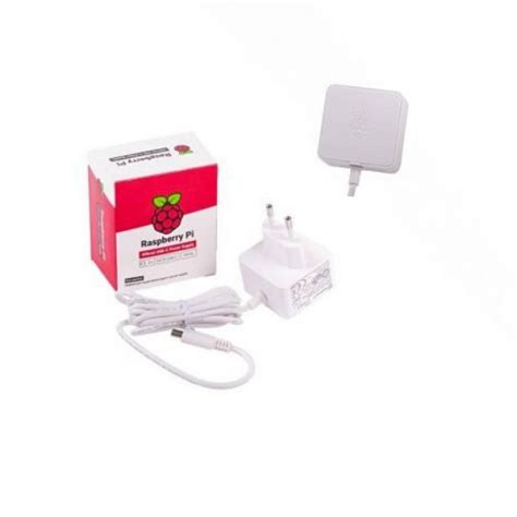Official Raspberry Pi Desktop Kit GB Ram Buy Online At Low Price In India ElectronicsComp Com