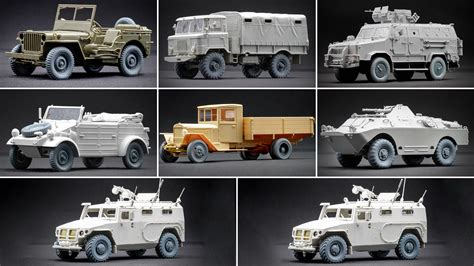 Home — Scalex Scale Realism Elevated