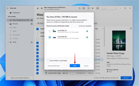 How To Fix Corrupted Sd Card On Android 4 Proven Methods