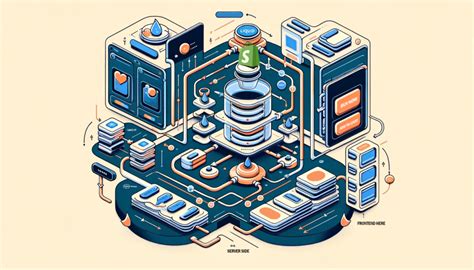 mastering shopify liquid for theme development in 2024 weeklyhow