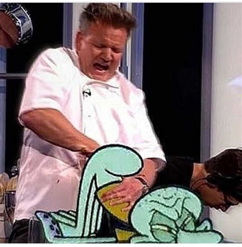 This Squid Is So Fucking Raw I Can Feel Its Heartbeat In Its Asshole Album On Imgur