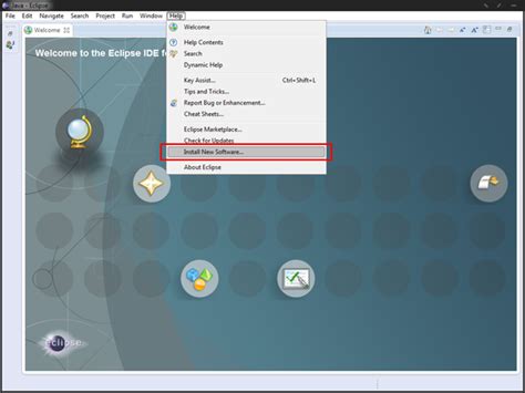 Devtutorialsubversion Liteloader Lightweight Mod Loader For Minecraft