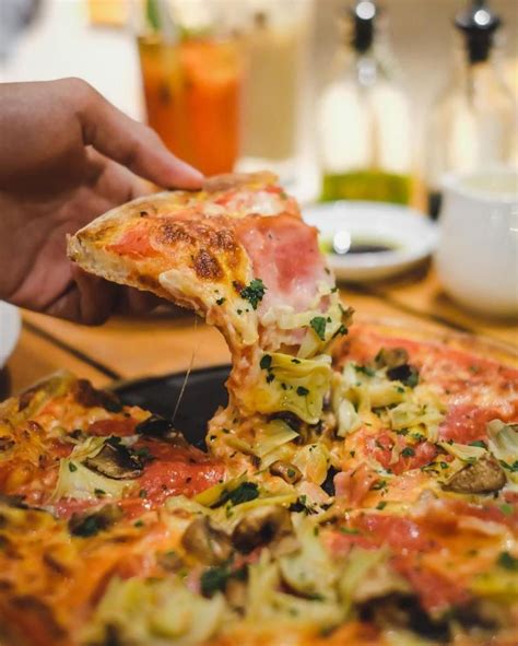 Faishal Azhar On Linkedin Please Join Me To Follow Official Linkedin A