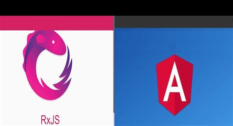Reactive Extensions For Javascript