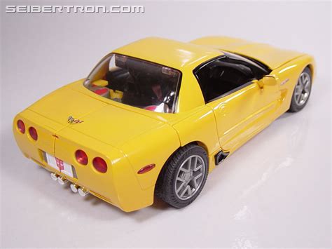 Transformers Alternators Tracks Toy Gallery Image 11 Of 95 Transformers Alternators Tracks Toy Gallery Image 11 Of 95