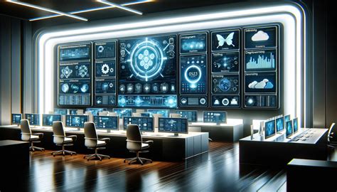 Ams The Role Of Ams In Optimizing Application Lifecycle Management