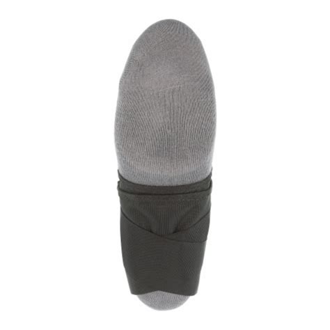 Swede O Strap Lok Laced Ankle Brace With Dual Strap Locking System Black Xxlarge Xlarge Kroger