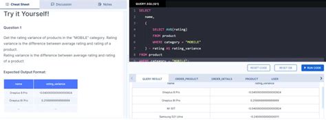 Krishna Yadav On Linkedin Day34 Ccbp 50daysofcodechallenge Nxtwave Sql