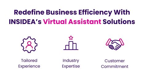 20 Best Virtual Assistant Companies In 2025 Insidea