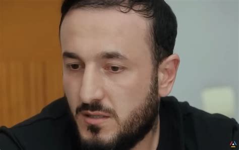 Maria Seria 9 Мариа 9 серия смотреть онлайн в кинотеатре Armfilm