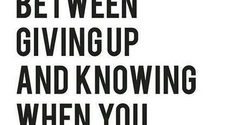 Breaking Up Is Hard To Do Album On Imgur