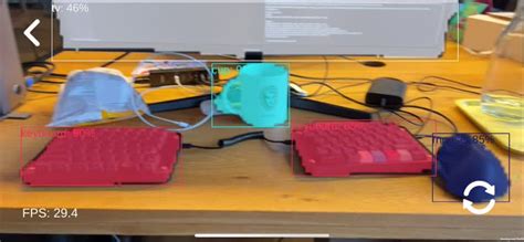 Madewithunity Onnxruntime Koki Ibukuro