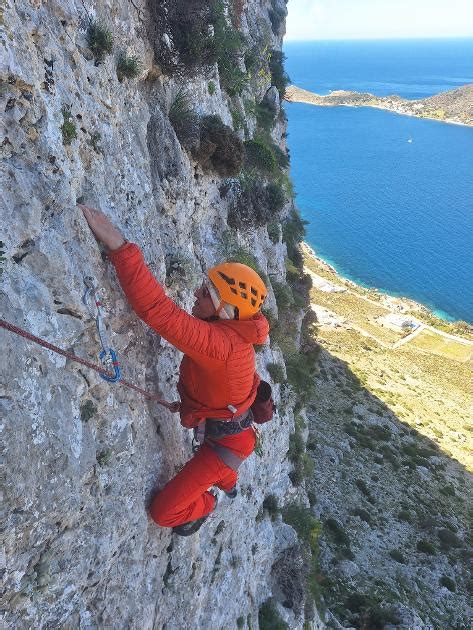 Post Ablation Good News Story So Far Atrial Fibrillati