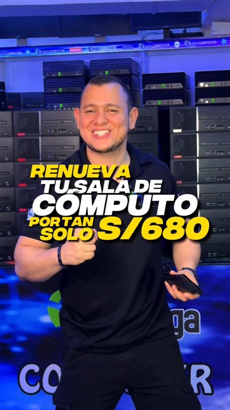 🚨para Las Amantes De Las Thinkpad Nos Llegaron Estas Super Laptops🤑😎 📲 Pidela Al Link Del Perfil