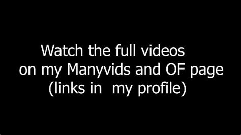 Busty Milf Facial Videos XVIDEOS COM Busty Milf Facial Videos XVIDEOS COM