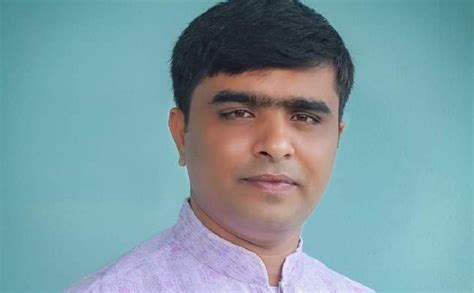 আচরণবিধি লঙ্ঘনের দায় প্রার্থীকে জরিমানা