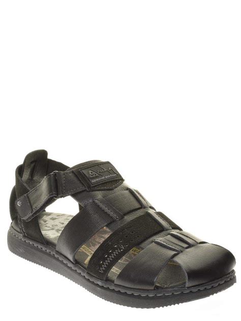 Мужская обувь Nine Lines - купить мужскую обувь Nine Lines, цены в ...