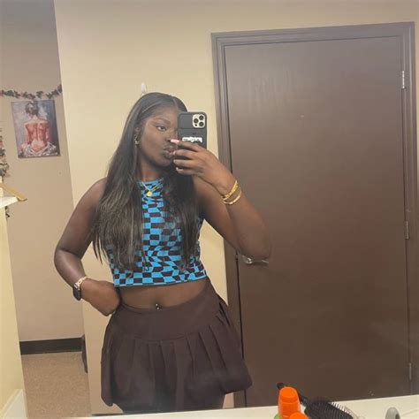 Aissa Ebonyaisa Threads Say More Aissa Ebonyaisa Threads Say More