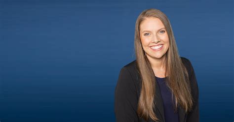 Jessica Swanson Director Of Business Systems Guardian
