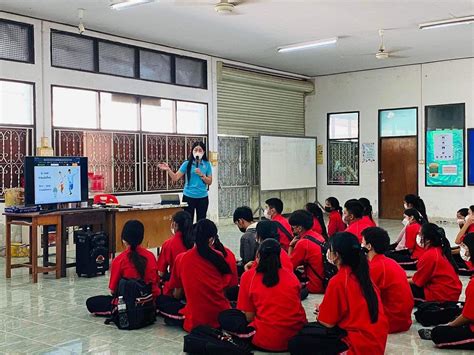 กลุ่มสาระศิลปะ กลุ่มสาระศิลปะ โรงเรียนโคกสำโรงวิทยา