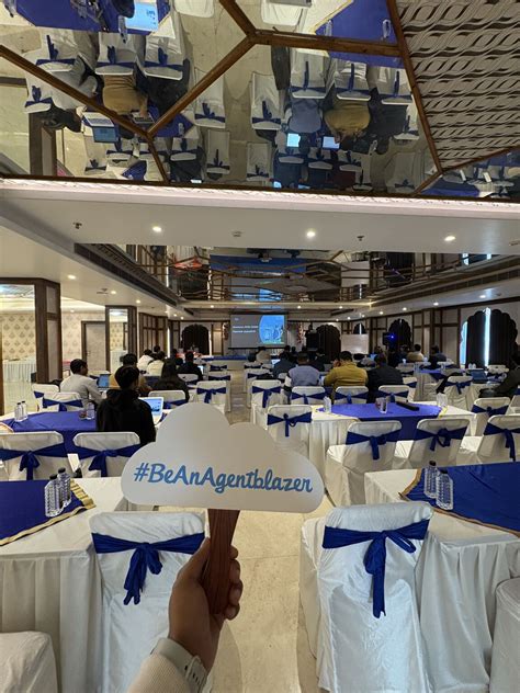 gaurav pratap singh on linkedin agentblazers agentforce