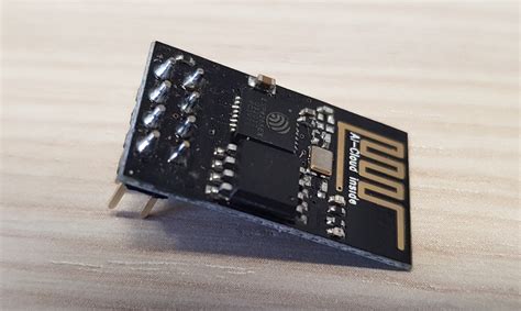 Gallery Setup And Update The Esp8266 Getting Started Guide