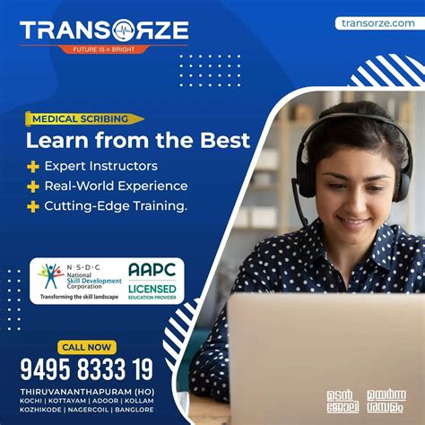 Can I Get A Job Abroad As A Medical Coder Medical Billing And Coding