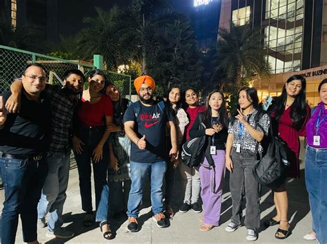 Gurkamal Preet Singh On Linkedin Keepmovingahead