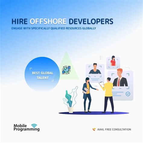 Mobile Programming Llc On Linkedin To Book A Free Consultation Today Please Visit On