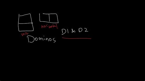 Codeforces Round 734 Div 3 D1 And D2 Solution Youtube