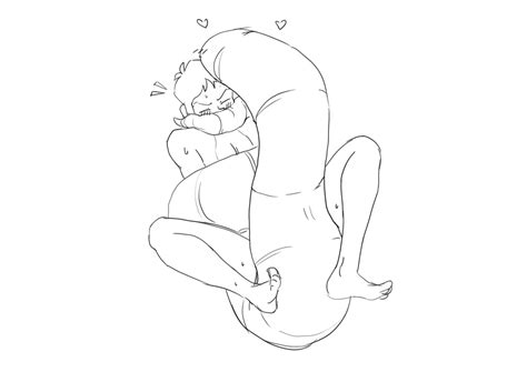 Post 2488321 Lance Voltron Voltronlegendarydefender