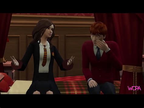 TRAILER Fucking The Enemy S Wife Having Sex In Front Of Her Sucker Babefriend XNXX COM