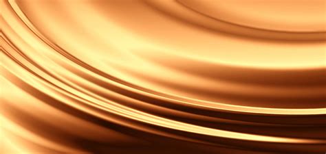 황금 대기 실크 배경 황금 배경 배경 디자인 배너 배경 배경 일러스트 및 사진 무료 다운로드 Pngtree