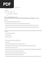 Exhentai里站登陆 Pdf