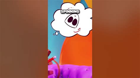 5 Facts About Gangle Before Episode 4 Comes Out