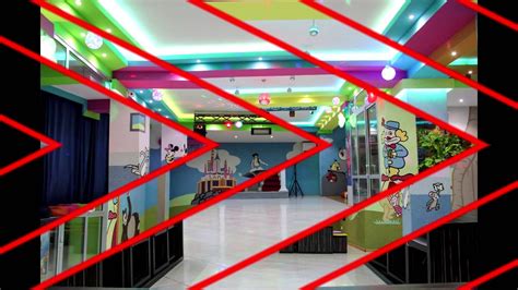 ლაიქი შენია Youtube