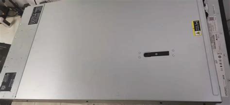 Featuring The Latest Hpe Proliant Dl Gen Server Hpe Proliant Dl Gen And Hpe Server Price