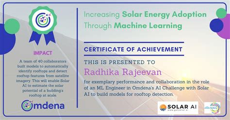 Ai Ml Pipeline Geospatialdata Satelliteimagery Deeplearning