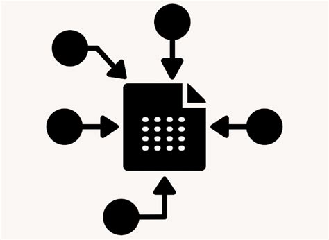 Data Driven Decision Making Belgrave Associates