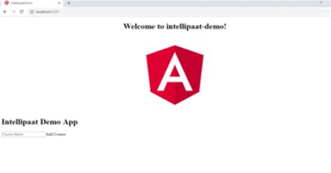 What Is Bootstrap And How To Use Bootstrap In Angular Intellipaat