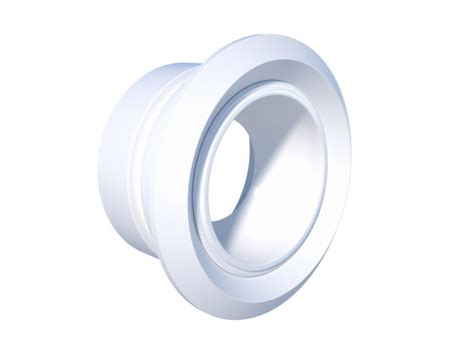 Jnd Jet Nozzle Diffuser Holyoake By Price