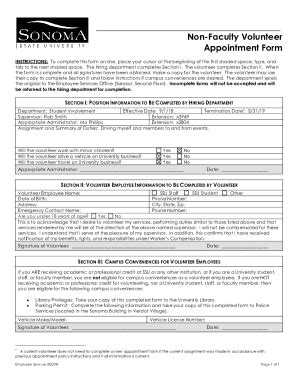 Fillable Online Cursor CSS Cascading Style Sheets MDN Web Docs Fax Email Print PdfFiller