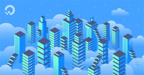 How To Set Up And Use Lxd On Ubuntu 1604 Digitalocean Emoldes On
