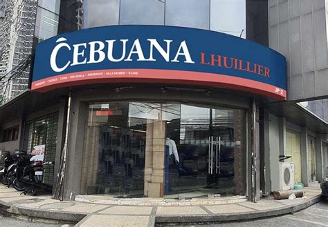 Cebuana Lhuillier Honored By Bsp For Commitment To Anti Money