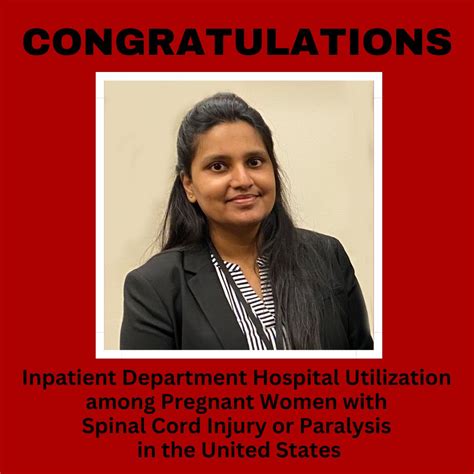 University Of Louisville Department Of Health Management And Systems Sciences On Linkedin