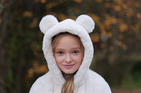 Герой нашего нового теста — Panasonic Lumix S5 Для создания системы его