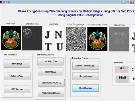 Local Prediction Based Difference Expansion Reversible Watermarking