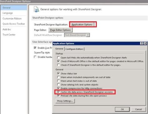 Talal Al Rajih On Linkedin Sharepoint Designer Microsoft Data